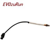 China Genuine Quality OEM Oxygen Sensor O2 Sensor 11787570104 for BMW E81 E90 E93 E92 E84120i 320i for sale