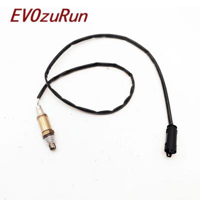 China Wholesale Price Oxygen Sensor 234-4683 2344683 for BMW 330Ci 325Ci 525i 530i X3 Downstream for sale