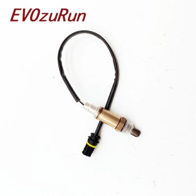 China 234-0415 234-4672 Oxygen Sensor Lambda O2 Sensor Auto Sensors for BMW Auto Electrical Systems Auto Parts for sale
