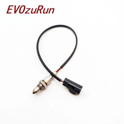 China Lambda Honda Oxygen Sensor Auto Parts Replacement LR097990 for Land Rover Range Rover Sport Discovery 2.0 3.0 D for sale