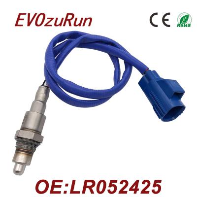 China Hot Sales Oxygen Sensor LR052425 025803005E Downstream O2 Sensor for Land Rover Discovery 4 3.0L V6 Supercharged 5.0L V8 Petrol for sale