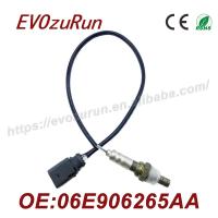 China EVOzuRun Downstream Land Rover Oxygen Sensor Replacement 06E906265AA for sale