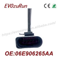 China EVOzuRun Downstream Land Rover Oxygen Sensor Replacement 06E906265AA for sale