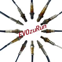 China EVOzuRun Downstream Land Rover Oxygen Sensor Replacement 06E906265AA for sale