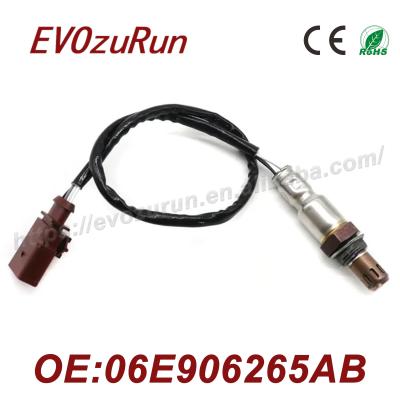China Downstream O2 Sensor Land Rover Discovery Ii For Audi A8 D4 3.0 TFSI V6 2010-2014 A6 C7 A7 C7 3.0 for sale