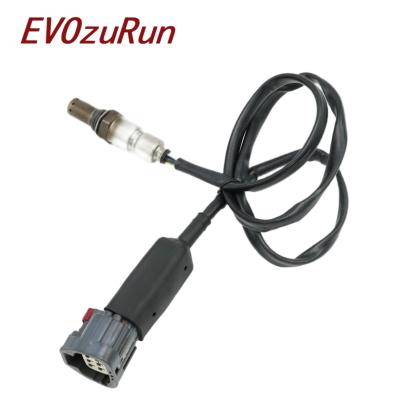 China Nitrogen Oxide Nox Sensor Temp Sensor BC3Z-9D378-H BC3Z9D378H 2011-2012 for Ford OEM Parts Direct for sale