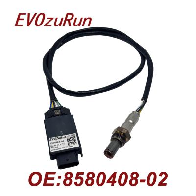 China Bulk VW NOx Sensor Replacement 13628580408 8580408-02 0281007667/668 For BMW X1 X3 for sale