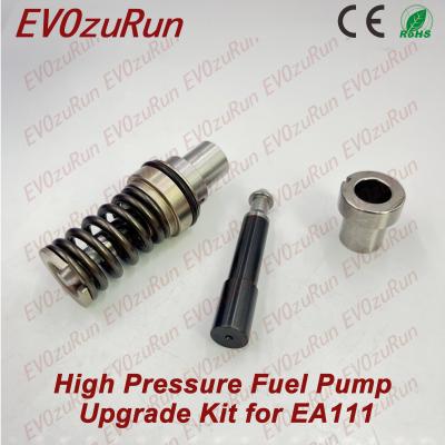 China EA111 Engine Modification HPFP Super Performance High Pressure Fuel Pump Upgrade Kit for VW Polo GTI 6R 1.4 TSI Twincharger for sale