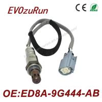 China ED8A-9G444-AB ED8A9G444AB Downstream Oxygen O2 Sensor Rear Lambda Sensor for Ford Escape 2.5L 2017-2019 Replacement for sale