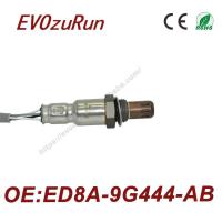 China ED8A-9G444-AB ED8A9G444AB Downstream Oxygen O2 Sensor Rear Lambda Sensor for Ford Escape 2.5L 2017-2019 Replacement for sale