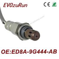 China ED8A-9G444-AB ED8A9G444AB Downstream Oxygen O2 Sensor Rear Lambda Sensor for Ford Escape 2.5L 2017-2019 Replacement for sale