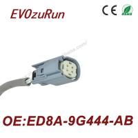 China ED8A-9G444-AB ED8A9G444AB Downstream Oxygen O2 Sensor Rear Lambda Sensor for Ford Escape 2.5L 2017-2019 Replacement for sale
