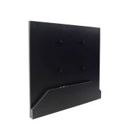 China 1920x1920 Square LCD Display for sale