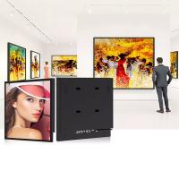 China 1920x1920 Square LCD Display for sale