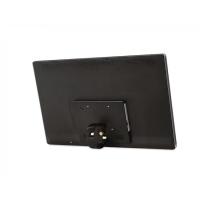 China Android 7.1 27 Inch Tablet Interactive Touch Screen Digital Signage All In One Tablet PC for sale