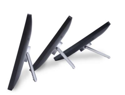 China 250 Nits Capacitive Touch Tablet 1280x800 12.1 Inch Android Tablet for sale