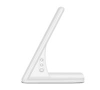 China RK3288 Android Linux Tablet IPS Screen Android Tablet 10.1 Inch Quad Core 2+16GB for sale