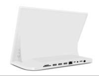China RK3288 Android Linux Tablet IPS Screen Android Tablet 10.1 Inch Quad Core 2+16GB for sale