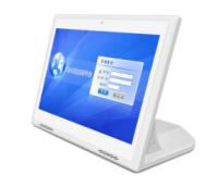 China RK3288 Android Linux Tablet IPS Screen Android Tablet 10.1 Inch Quad Core 2+16GB for sale