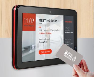 China RK3288 Linux Tablet Android for sale