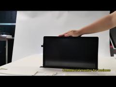 Digital signage