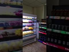 Digital signage