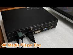 500W IPG-laserontvanger