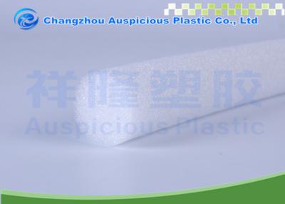 China suporte Rod For Caulking Elastic Sealants da espuma de poliuretano de 8mm à venda