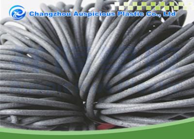 China suporte poli expulso 6mm Rod Waterproof da espuma do polietileno à venda