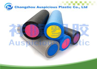 China Aangepaste EPE-Hoogte - de Rol van het dichtheidsschuim, Blauw Uitgedreven Polyethyleenschuim Te koop