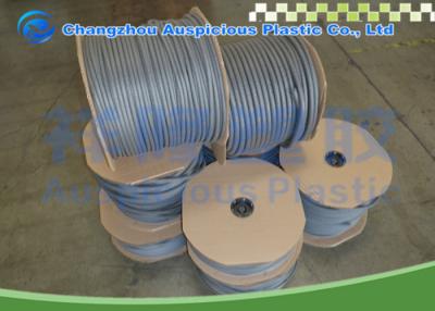 China suporte fechado Rod Eco Friendly Non Absorbent da espuma da pilha da junção de 15mm EPE à venda