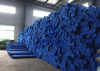 China Eco reusável maioria - rolo amigável EPE da espuma da ioga para o exercício da aptidão à venda