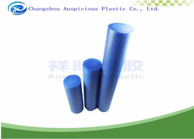 China Eco reusável maioria - rolo amigável EPE da espuma da ioga para o exercício da aptidão à venda