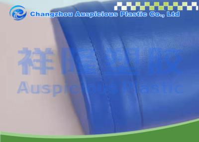 China rolo da massagem da aptidão da ioga da espuma de Epe do alto densidade de 100mm à venda