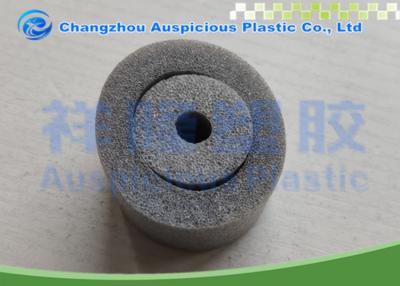 China 76.2mm isolação sondando tubular da tubulação da espuma do cobre de 3 polegadas à venda