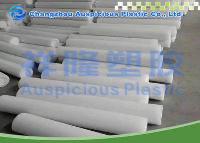 China Rolo material da espuma da ioga do alto densidade de EPE para melhorar a força do núcleo à venda