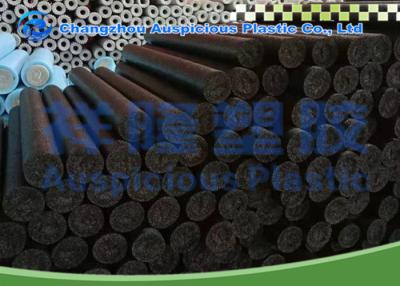 China Rolo azul material da espuma da aptidão da cor de EPE com alto densidade à venda