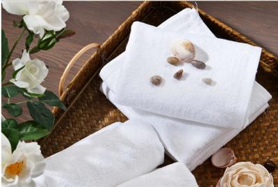 China cotton 35*75cm face towel,good quality organic cotton hotel towel for sale