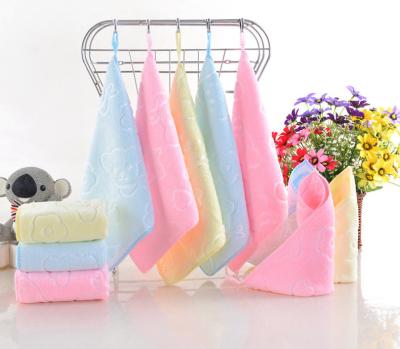 China microfiber hand towel quik dry pets and dog towels for sale