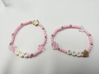China RICHSTAR Children's Jewelry Set - Small or Custom Size, Multiple Colors, 30-Day Guarantee for sale
