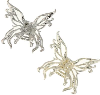 China Stylish Metal Hair Accessories for Everyday Elegance and Special Occasions for sale