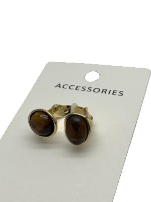 China Adjustable Copper Fashion Ring for Women - Daily & Formal Wear for sale