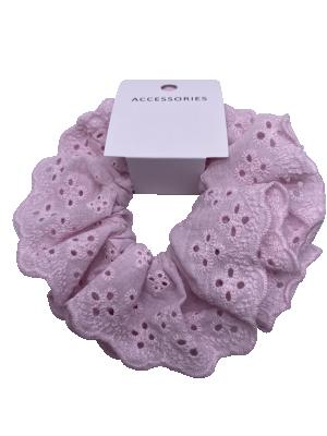 China Childrens Hair Clips with Flower Bow Butterfly Unicorn Designs for sale