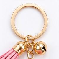 China RICHSTAR Metal Hair Accessories Golden Silver Multiple Sizes Polished Matte for Daily Use for sale