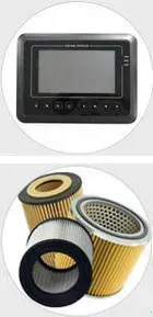 Permanent Magnetic Variable Air Compressor