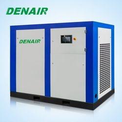 Quality Energy Saving Variable Frequency Rotary Air Compressor (ISO&CE) for sale
