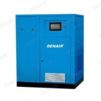 Quality Permanent Magnetic Variable Air Compressor for sale