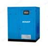 China Permanent Magnetic Variable Air Compressor for sale