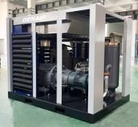 Quality Denair Permanent Magnet Synchronous VSD Screw Air Compressor for sale