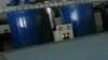 Quality Denair VFD Screw Air Compressor For Printing Industry for sale